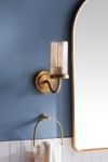 Vienna Sconce | Anthropologie