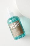Verb Sea Texture Spray | Anthropologie