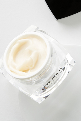 Fitish | Anthropologie