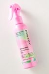 Eva NYC Bounce Back Curl Reviving Mist | Anthropologie