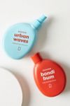 Beached Bondi Bum Body Firming Moisturizer | Anthropologie