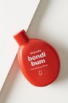 Beached Bondi Bum Body Firming Moisturizer | Anthropologie