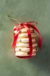 Cookie Stack Ornament | Anthropologie