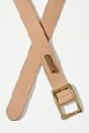 Kieran Belt | Anthropologie