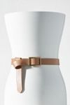 Kieran Belt | Anthropologie