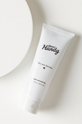 Merci Handy | Anthropologie