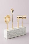 Tilly Bar Tools, Set of 4 | Anthropologie