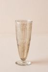 Deka Flutes, Set of 4 | Anthropologie