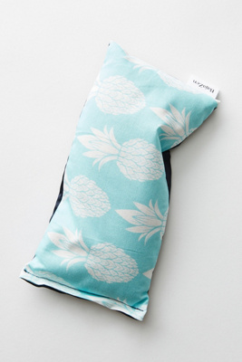 Baja Zen Eye Mask | Anthropologie