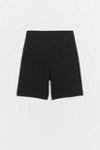 Splits59 Airweight High-Waisted Bike Shorts | Anthropologie