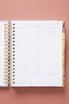 Day Designer 17-Month Planner | Anthropologie