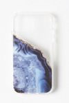 Casery Agate iPhone Case | Anthropologie