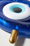 Sunnylife Spirit Eye Pool Float | Anthropologie