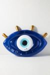 Sunnylife Spirit Eye Pool Float | Anthropologie
