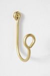 Chambliss Hook | Anthropologie