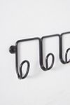 Chambliss Hook Rack | Anthropologie