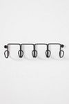 Chambliss Hook Rack | Anthropologie