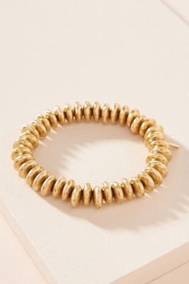 Marcel Stretch Bracelet | Anthropologie