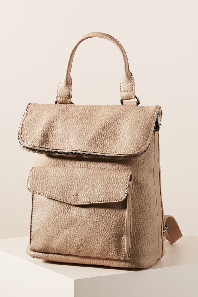 The Double Bubble Backpack | Anthropologie