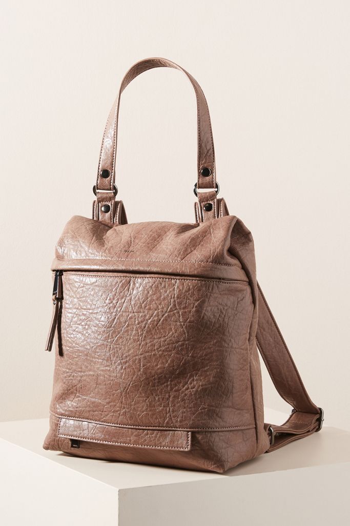 James Backpack | Anthropologie