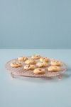 Copper-Plated Cooling Racks, Set of 2 | Anthropologie