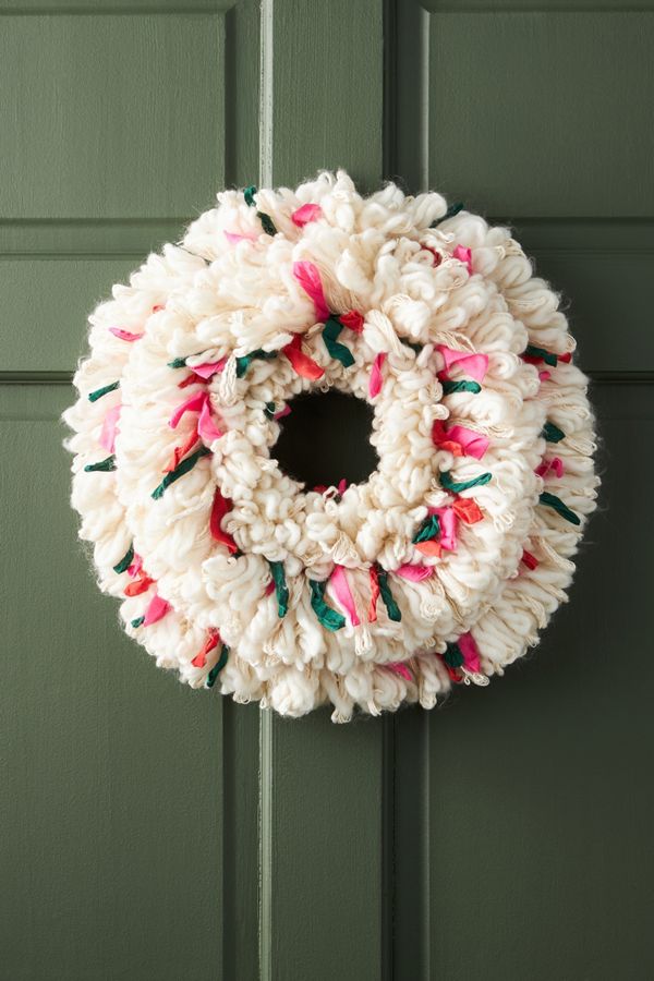 Deidra Wreath | Anthropologie UK