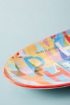 Happy Platter | Anthropologie