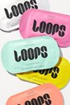 Loops Variety Mask Set | Anthropologie