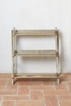 Spruce 3-Shelf Plant Stand | Anthropologie
