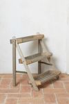 Spruce 3-Shelf Plant Stand | Anthropologie