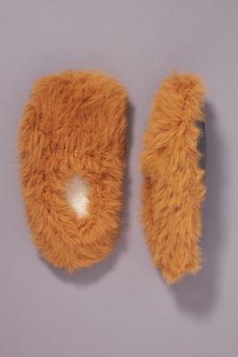 Verloop | Anthropologie