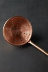 Copper Kitchen Tools, Set of 3 | Anthropologie