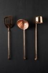 Copper Kitchen Tools, Set of 3 | Anthropologie