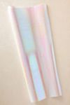 Pearlescent Wrapping Paper Roll | Anthropologie