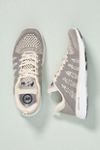 APL TechLoom Pro Sneakers | Anthropologie