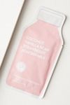 ESW Beauty Strawberries & Cream Soothing Raw Juice Mask | Anthropologie