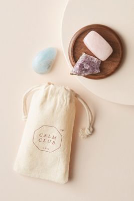 At-Home Spa Products & Treatments | Anthropologie