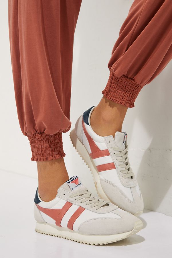 Dylan Cowl-Neck Jumpsuit | Anthropologie UK