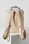 Doughnut Mini Backpack | Anthropologie