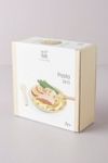 Pasta Toy Set | Anthropologie