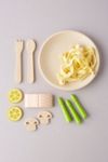 Pasta Toy Set | Anthropologie