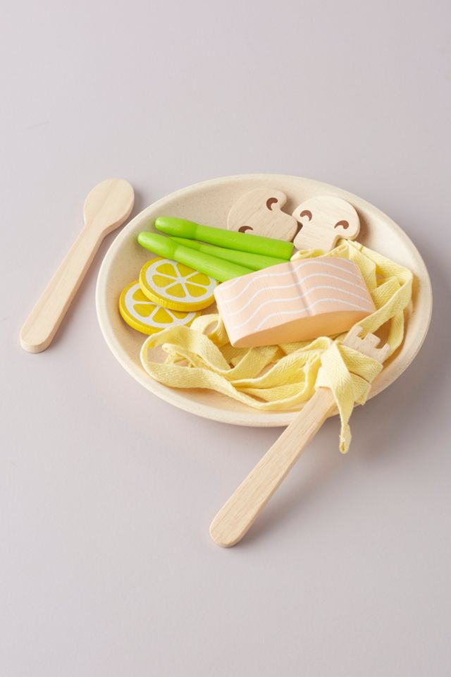 Pasta Toy Set | Anthropologie