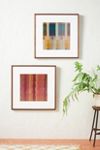 Wilbur Woven Wall Art | Anthropologie