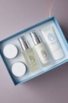 Omorovicza Introductory Kit | Anthropologie