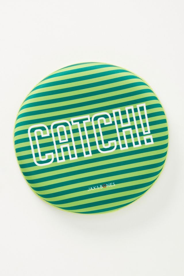 Fetch Dog Frisbee | Anthropologie