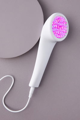 LightStim for Acne Device | Anthropologie