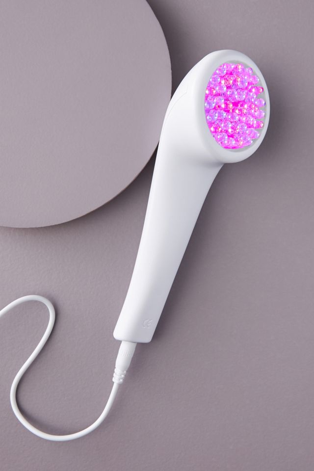LightStim for Acne Device | Anthropologie