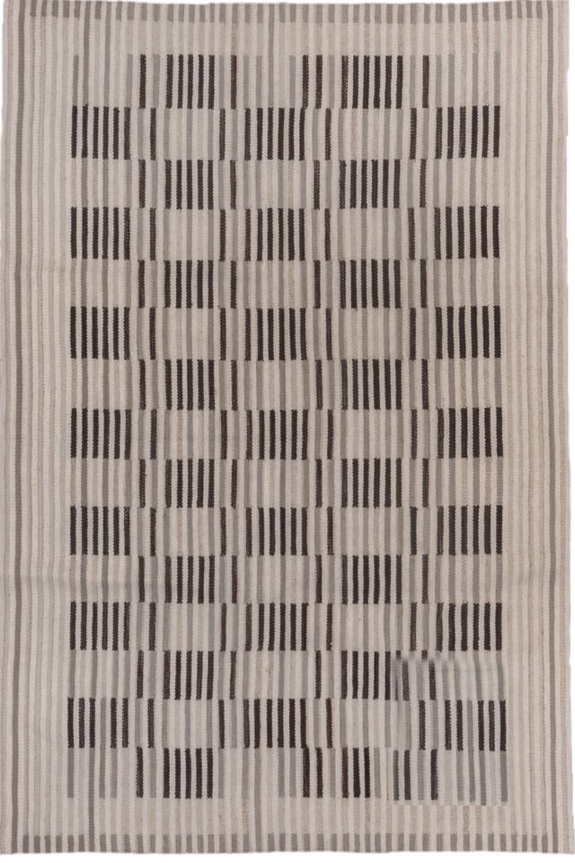 Eliko Rugs Wool Flatweave 70786 Rug | Anthropologie