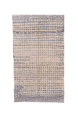 Eliko Rugs Modern 84691 Rug | Anthropologie