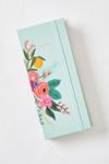 Rifle Paper Co. Garden Party Sticky Note Folio | Anthropologie